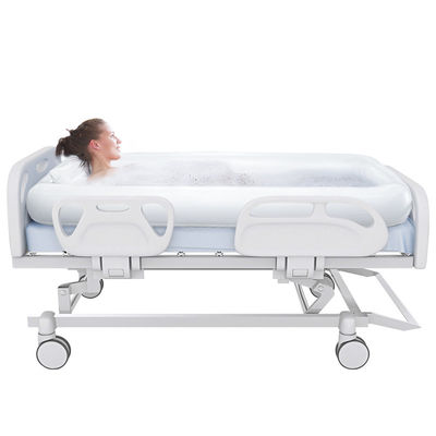 Bedside Bath Kit factory, Buy good quality Bedside Bath Kit products ...