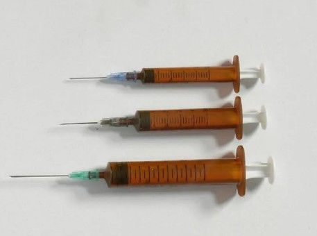 lightproof Syringe factory, Buy good quality lightproof Syringe ...