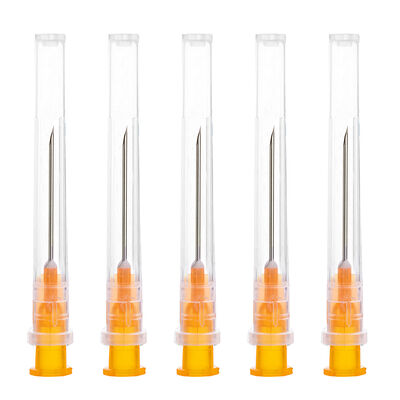 Needles factory, Buy good quality Needles Products from China