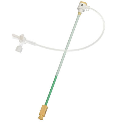 Infusion Set factory, Buy good price Pharmaceutical Packaging Products