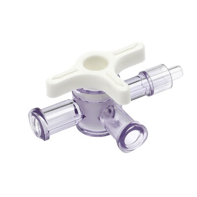 Infusion Set factory, Buy good price Pharmaceutical Packaging Products